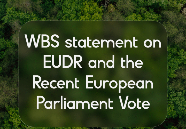 We're an Age Friendly Employer - WBS